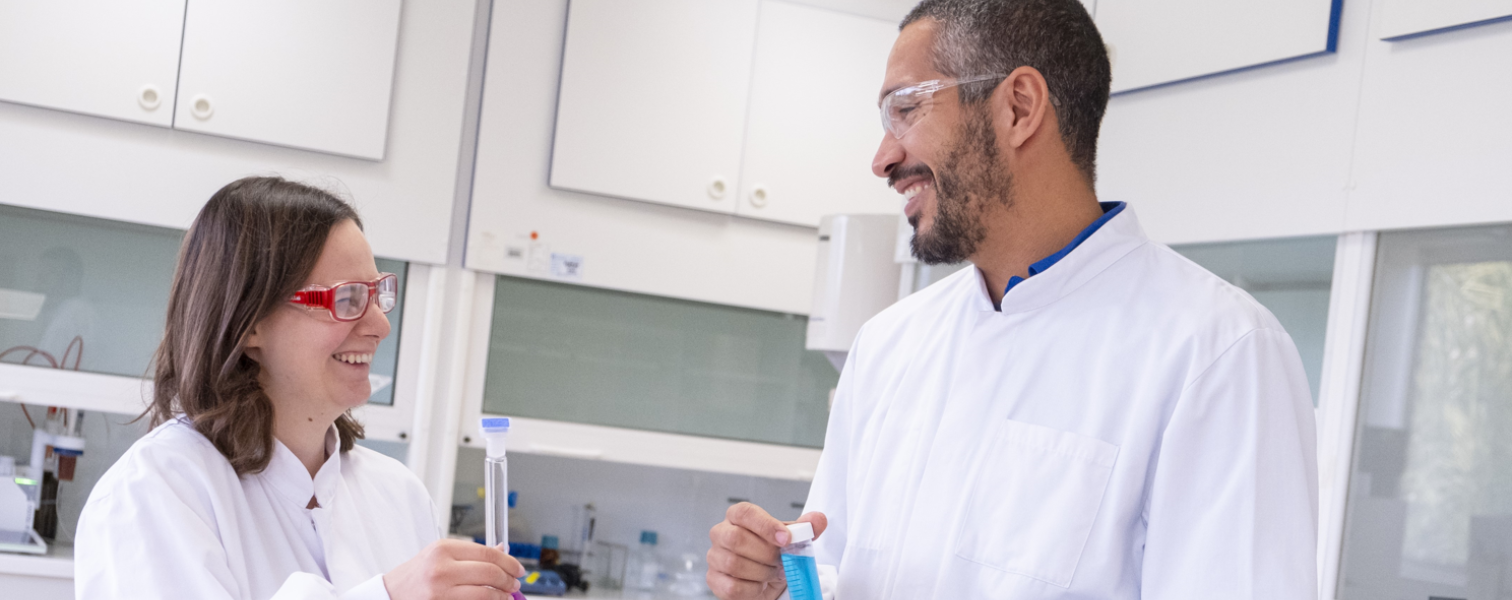 Accueil | Innotech international