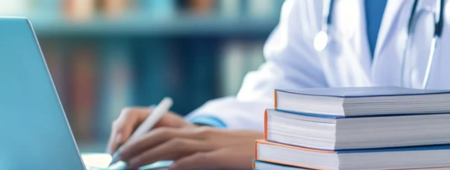 Accueil | Innotech international