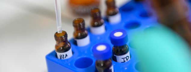 Accueil | Innotech international