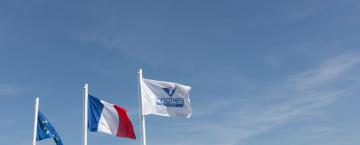 Accueil | Innotech international